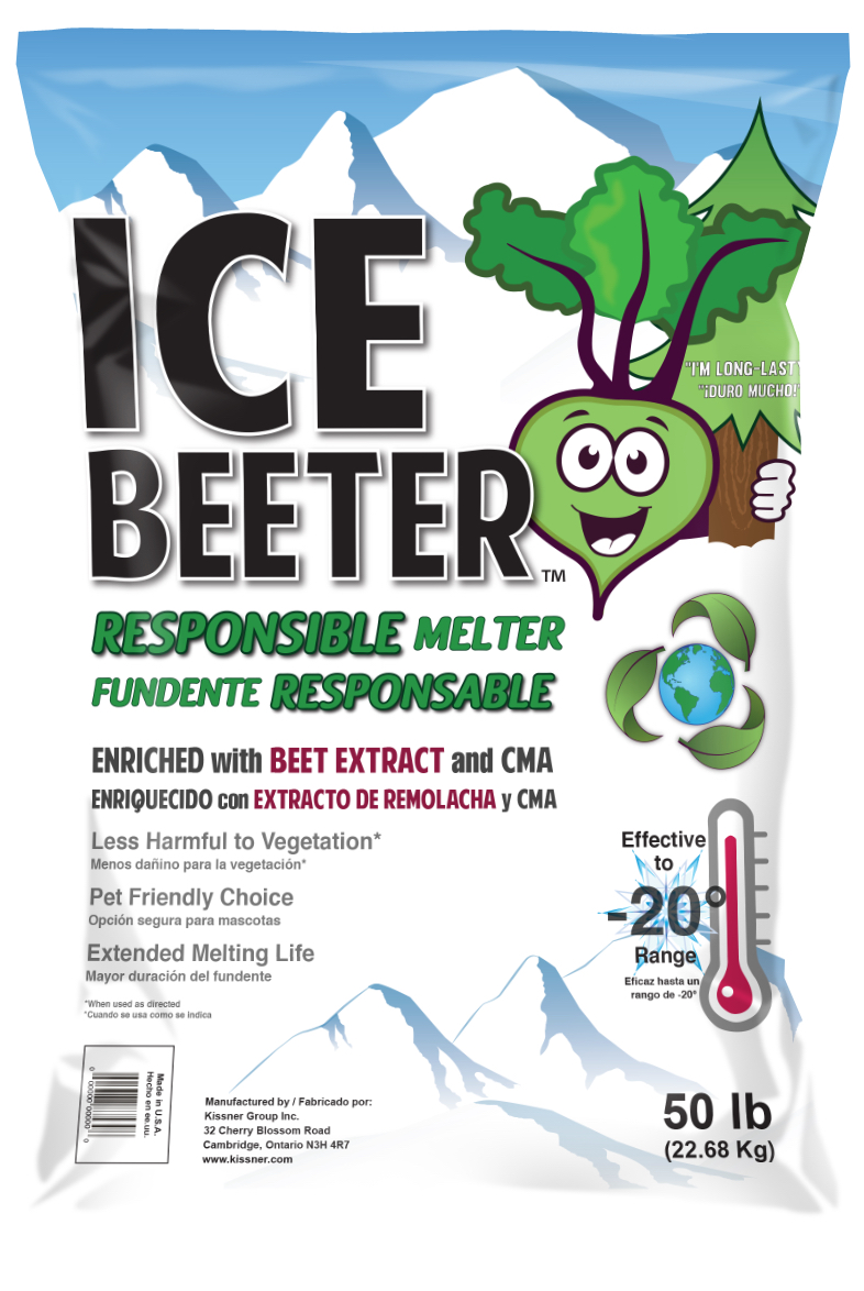 Ice Melt Information Library Archives - Ice Melter Distributor | Salt ...
